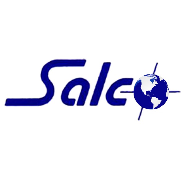 Salco Global | High Volume Precision Machine Shop