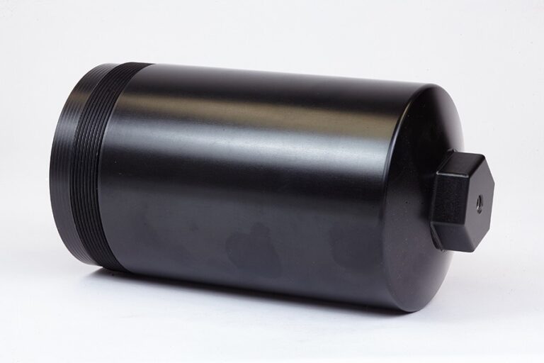 Salco Global Gallery | Salco Global Precision Machining