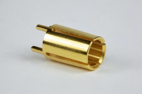 Salco Global Gallery | Salco Global Precision Machining